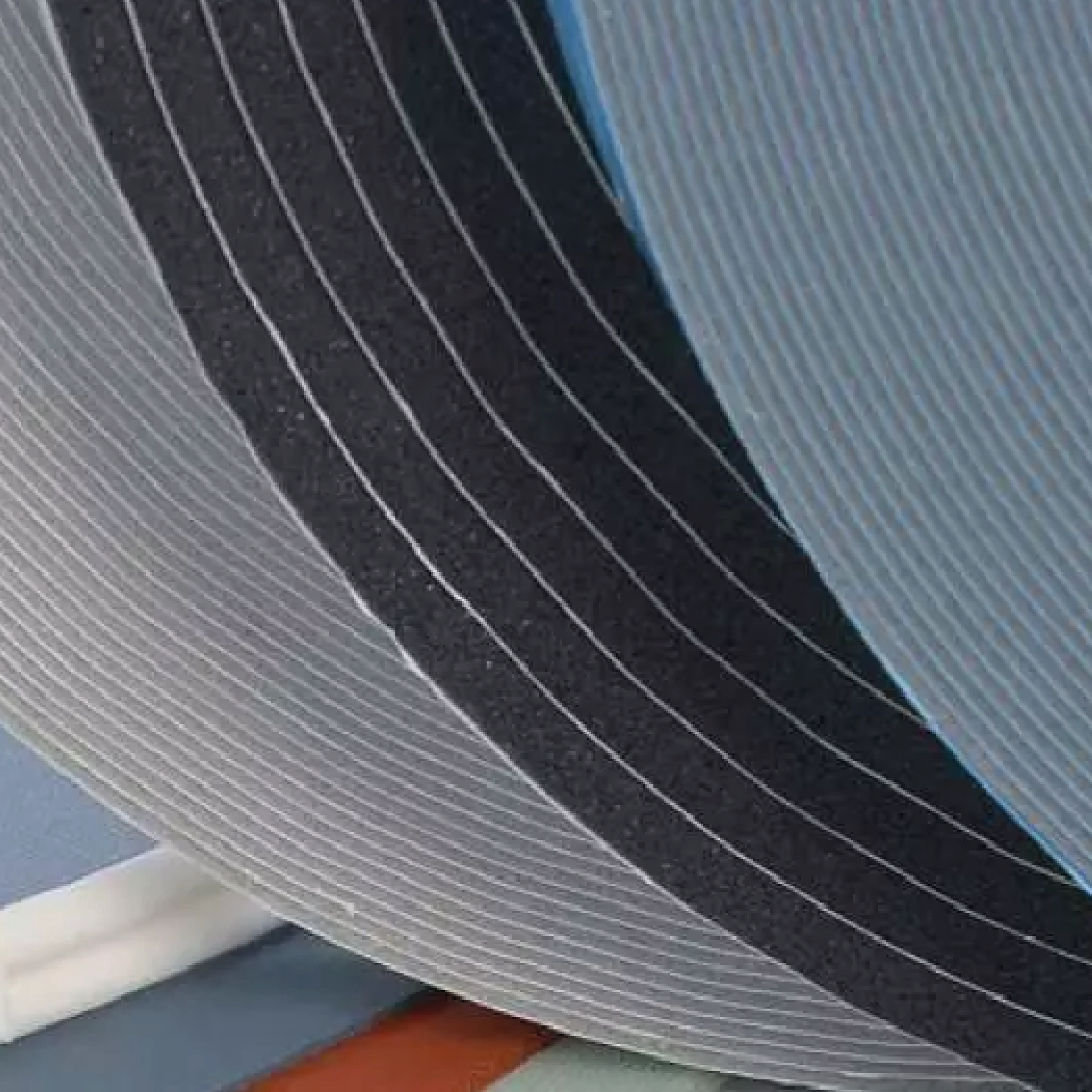 Tape Solutions | Tekbond